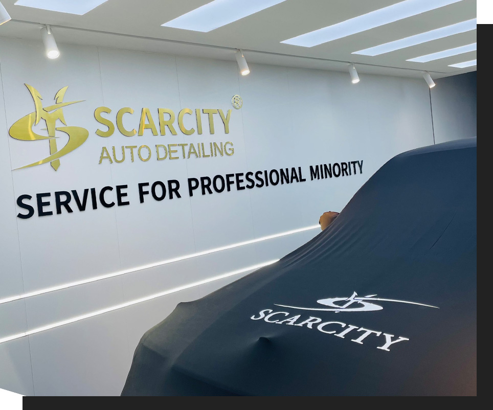 car wash shampoo, car cleaner, car care, car polish, car wash – scarcity